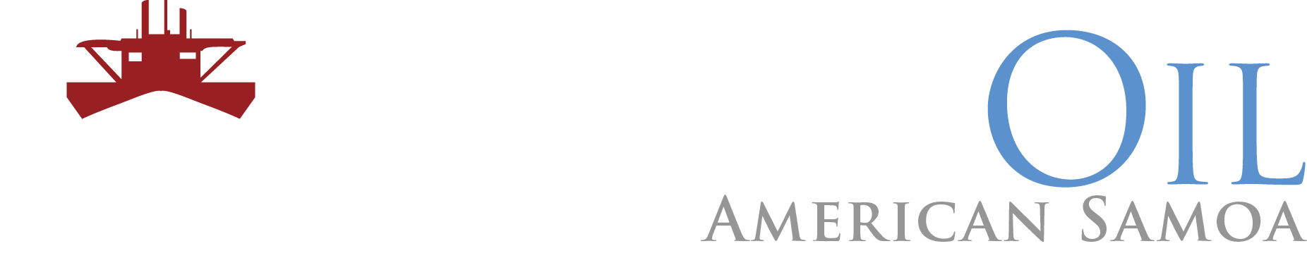 Webcam - Clipper Oil American Samoa