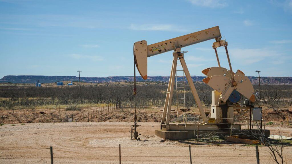 The Importance of Fuel